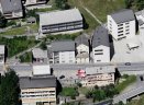 Gondo-Zwischbergen | Valais 4 you