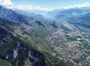 Conthey | Valais 4 you