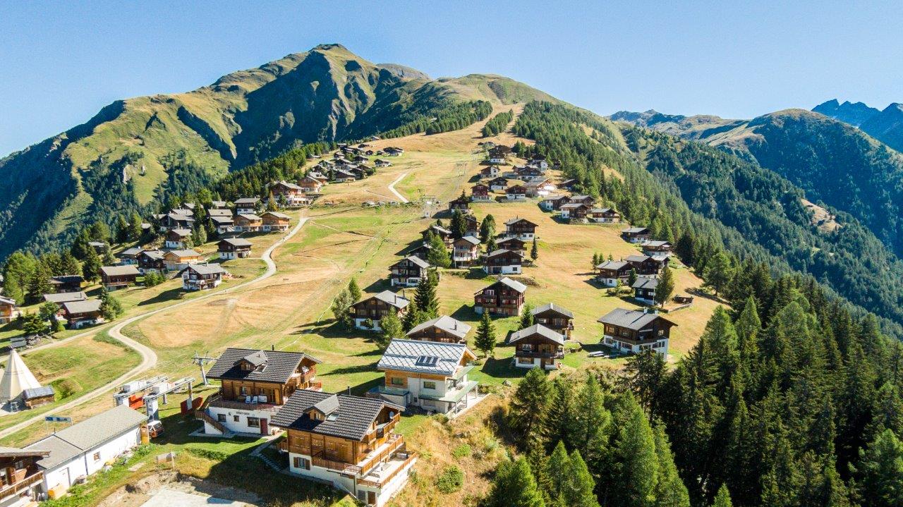 Termen | Valais 4 you